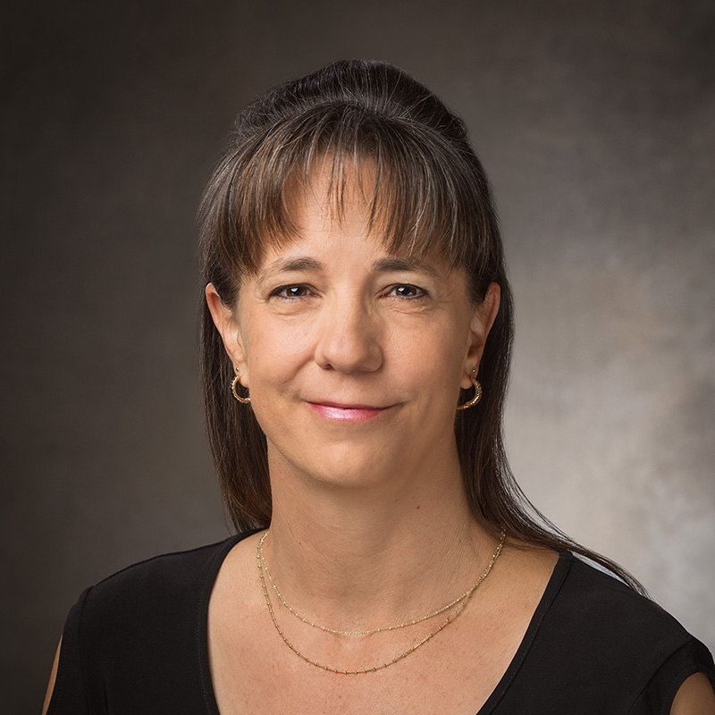 Sharalee Pederson | Summit Global Private Wealth